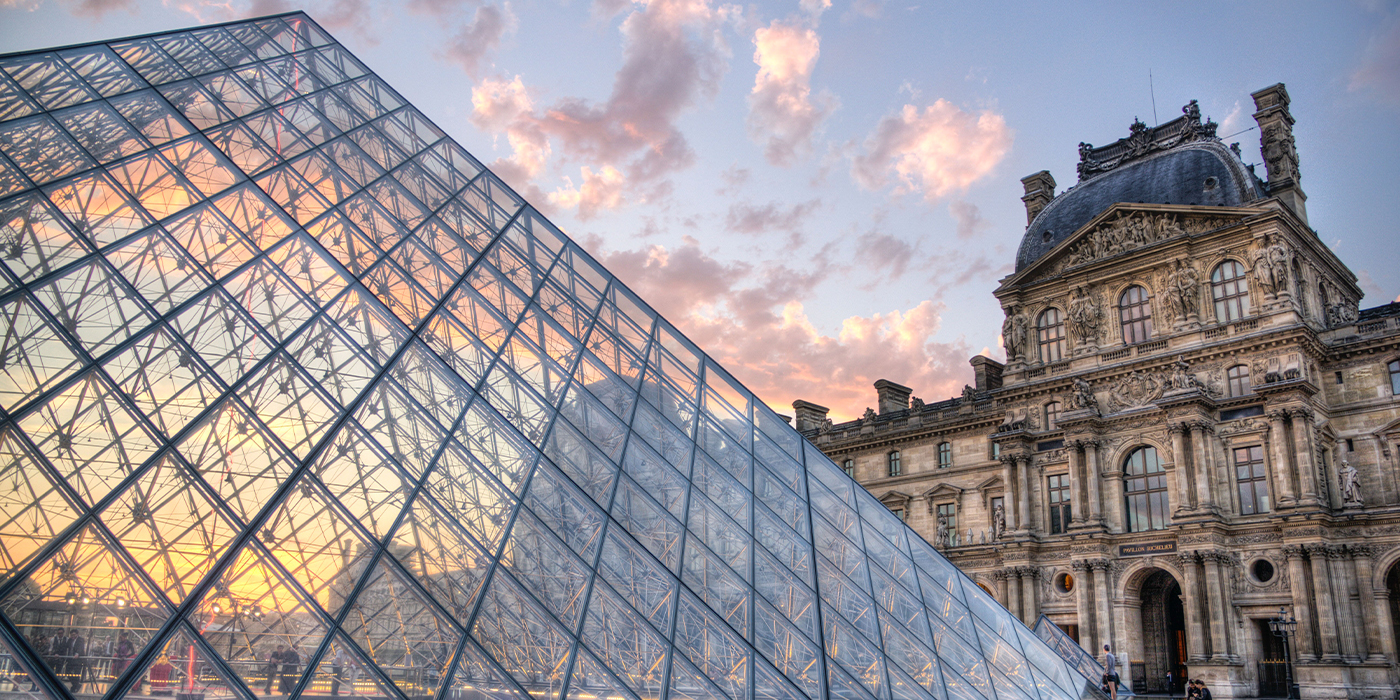 48 Hours in Paris: The Perfect Two-Day Itinerary