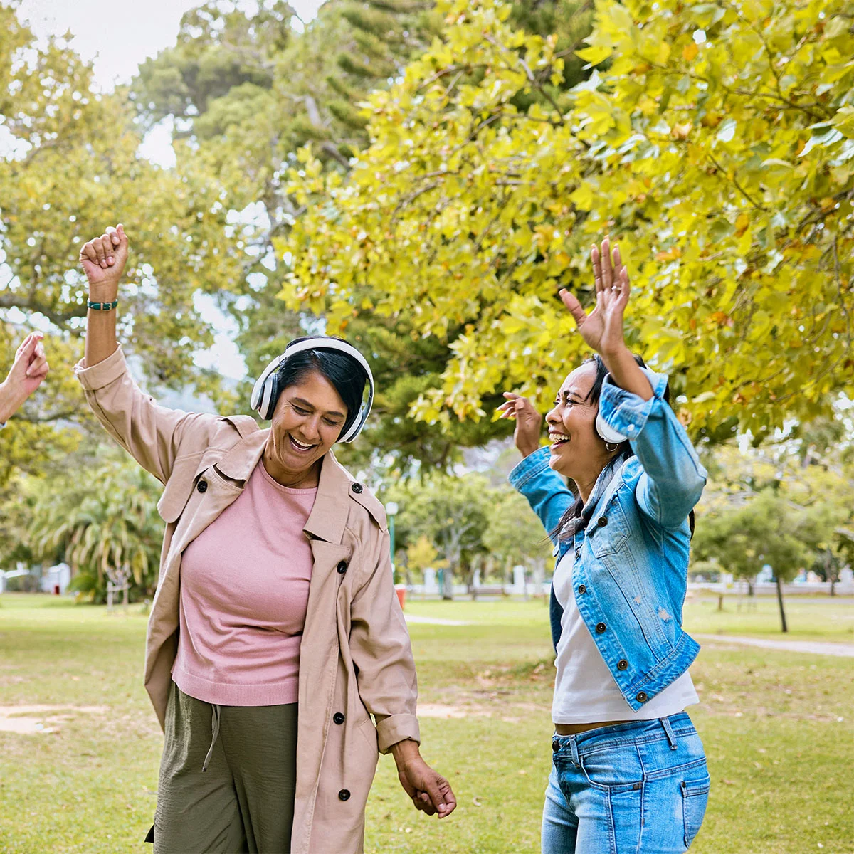 Liverpool for couples: the most romantic things to do