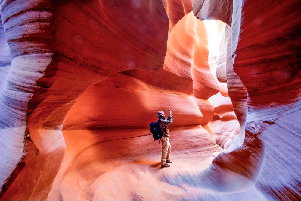 The 12 Best Tourist Attractions in Arizona Not To Be Missed