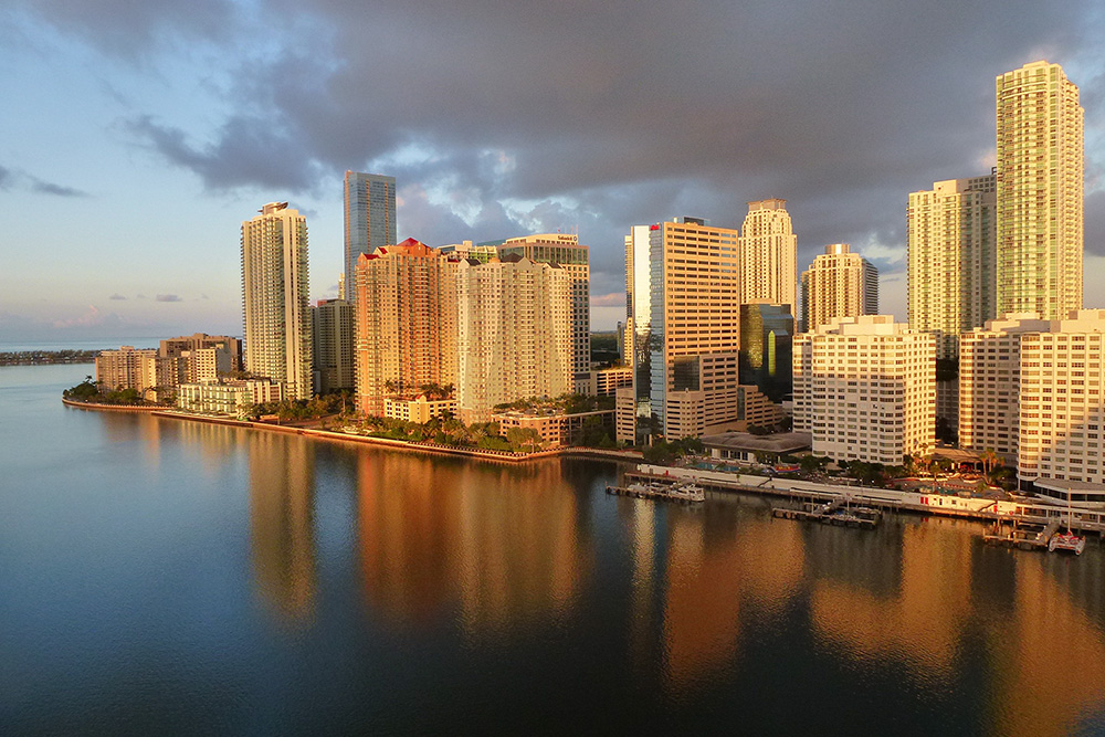 15 Unmissable Miami Landmarks and Historic Sights