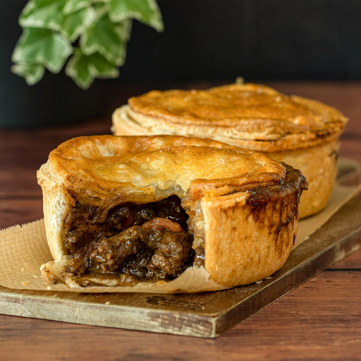 What to eat in Liverpool: 12 must-try local delights