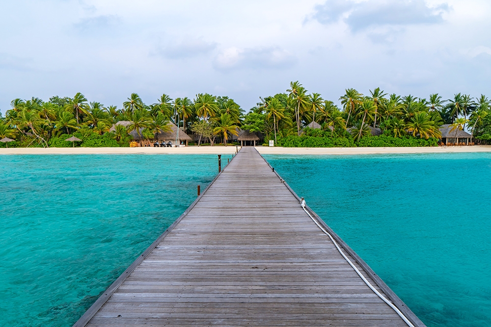 10 Best Island Vacations: Insider Tips