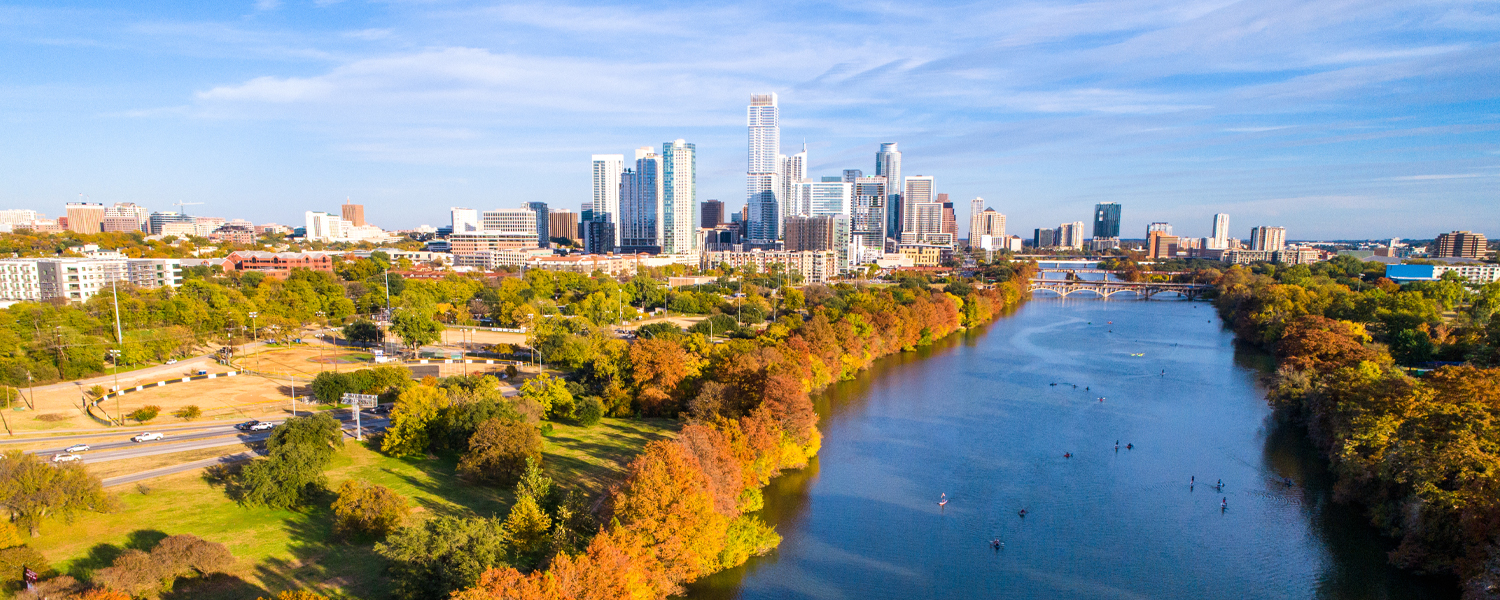 The BEST Texas Tours and Things to Do in 2026 - FREE Cancellation ...