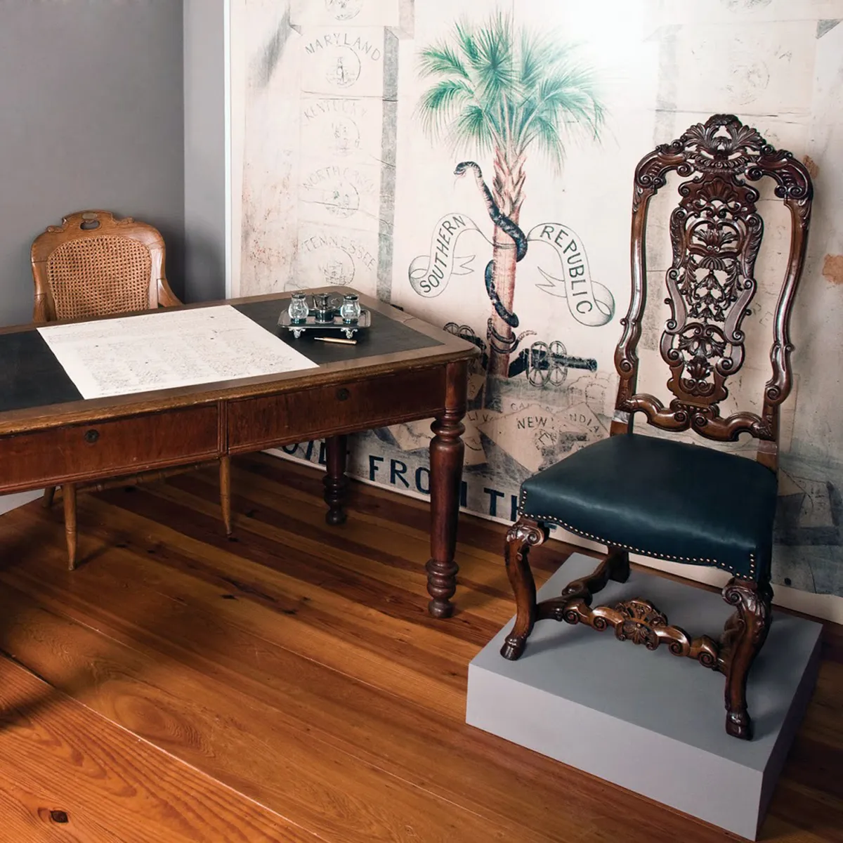 15 Best Museums In Charleston That Are Worth Your Time