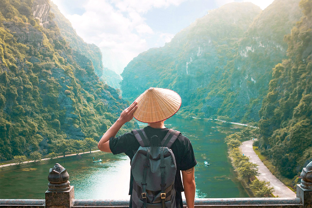 9 Essential Things to Know Before Going to Vietnam