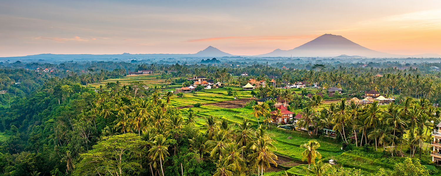 The BEST Ubud Hot springs 2024 - FREE Cancellation | GetYourGuide
