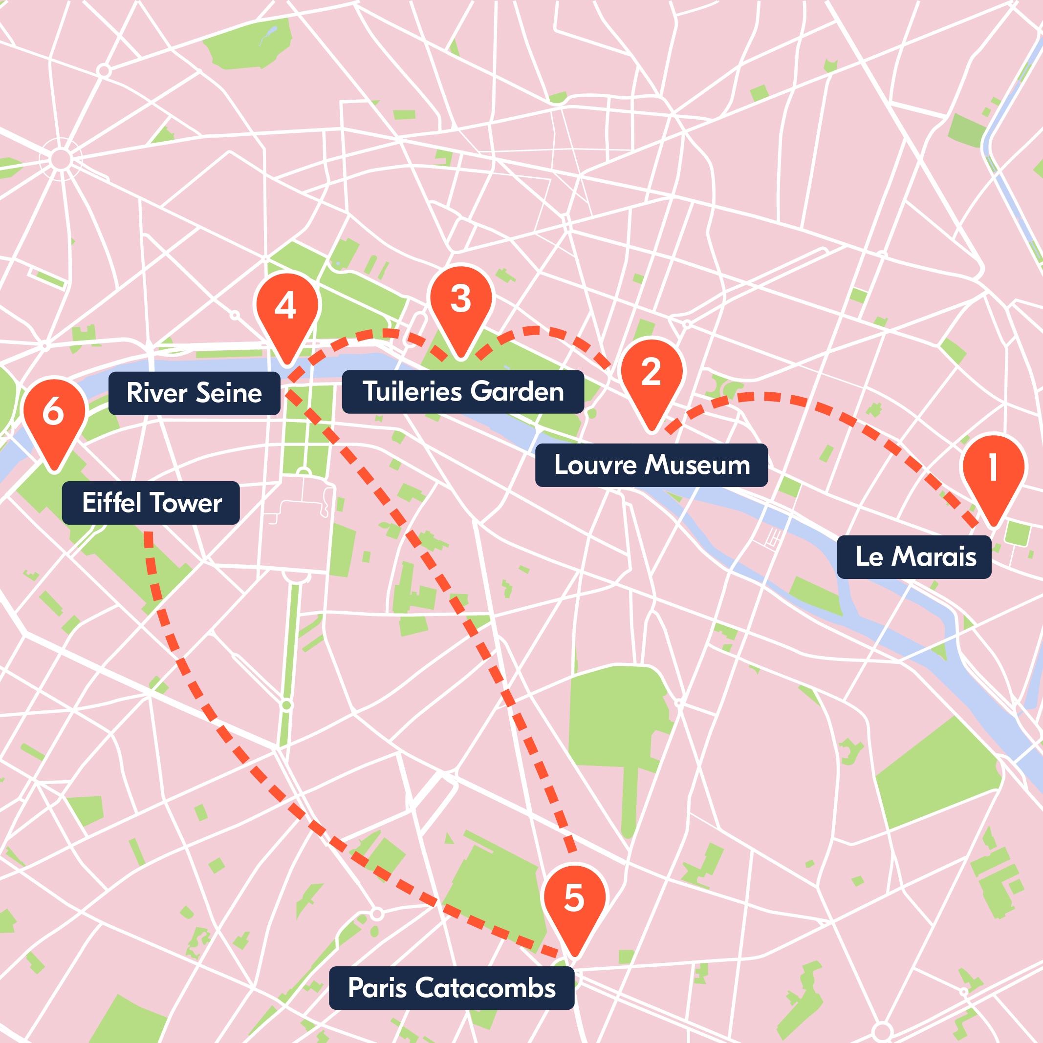 Book Things To Do, Attractions, and Tours | GetYourGuide