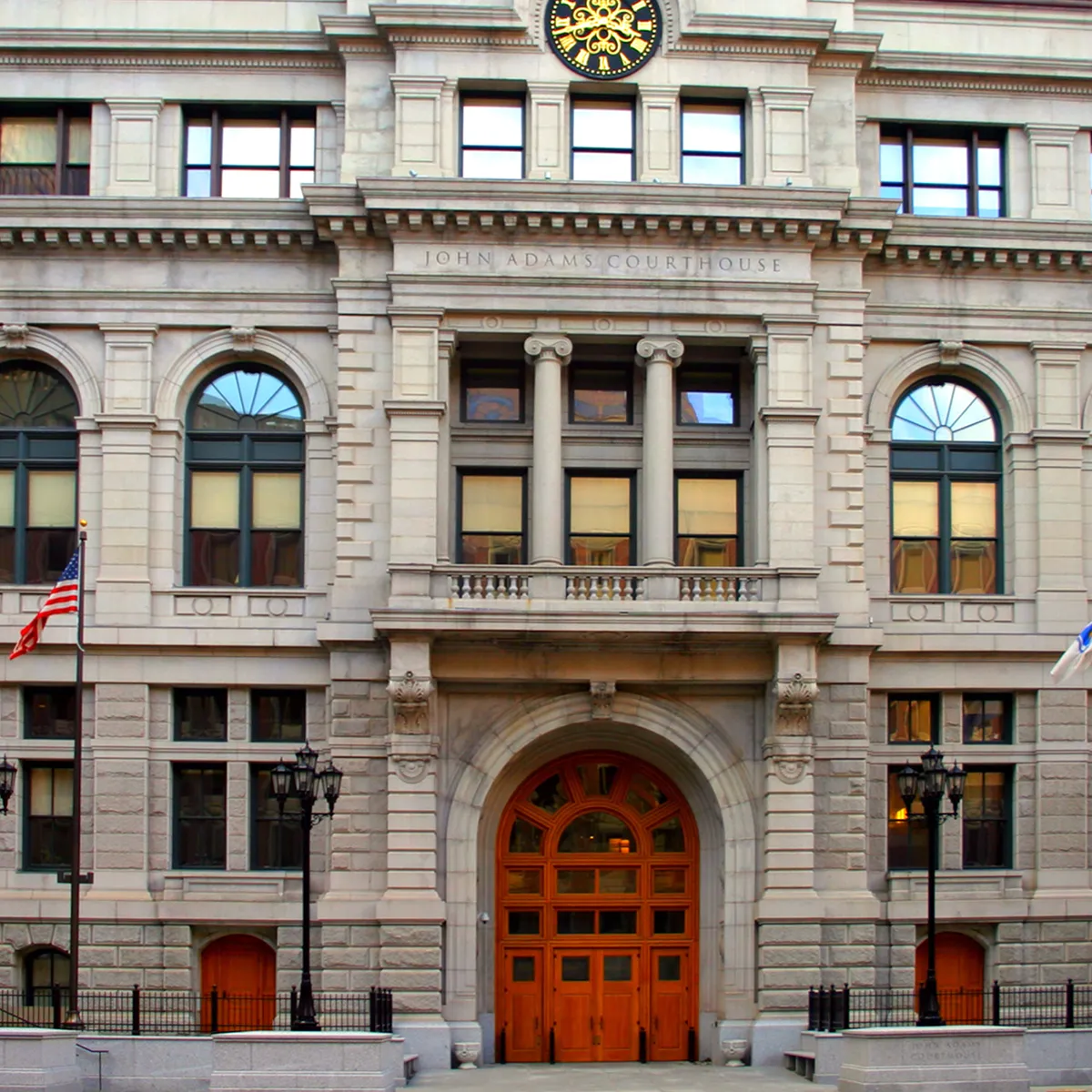 Explore off the beaten path with Boston's best hidden gems