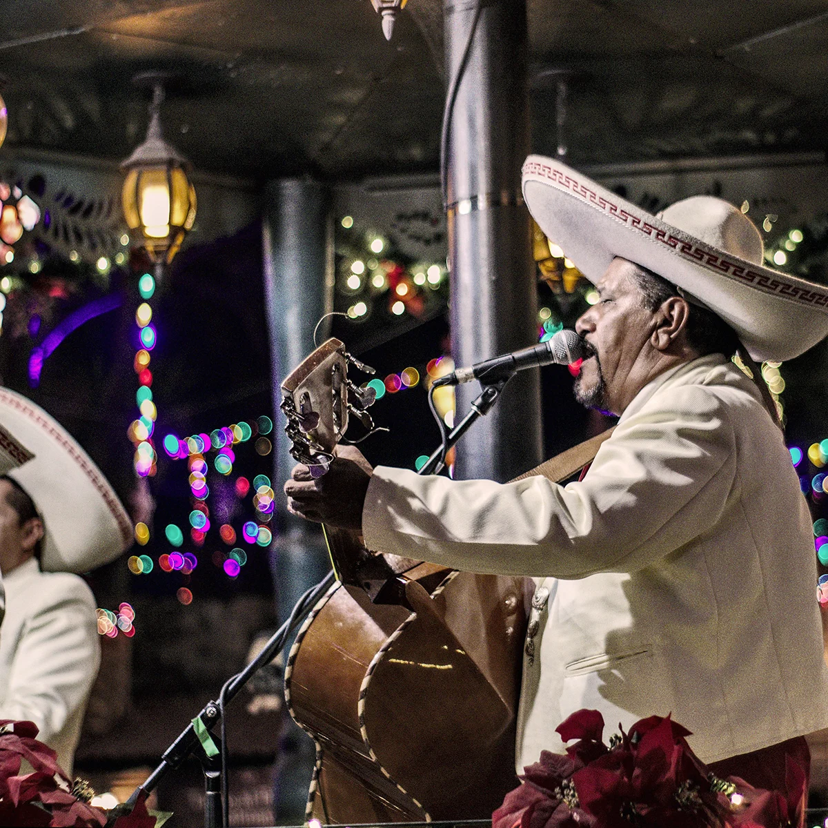 18 fun and unique things to do in Mexico City