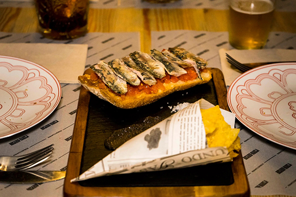 Granada in Spring: 8 Must-See Experiences