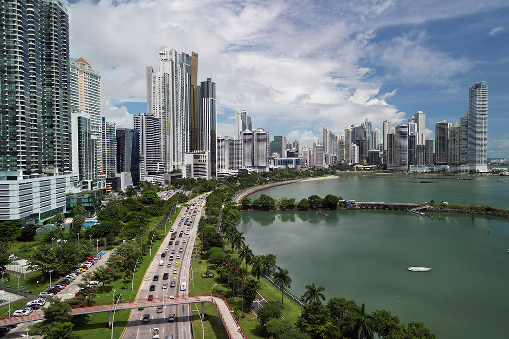 10 Unique and Fun Things To Do in Panama City