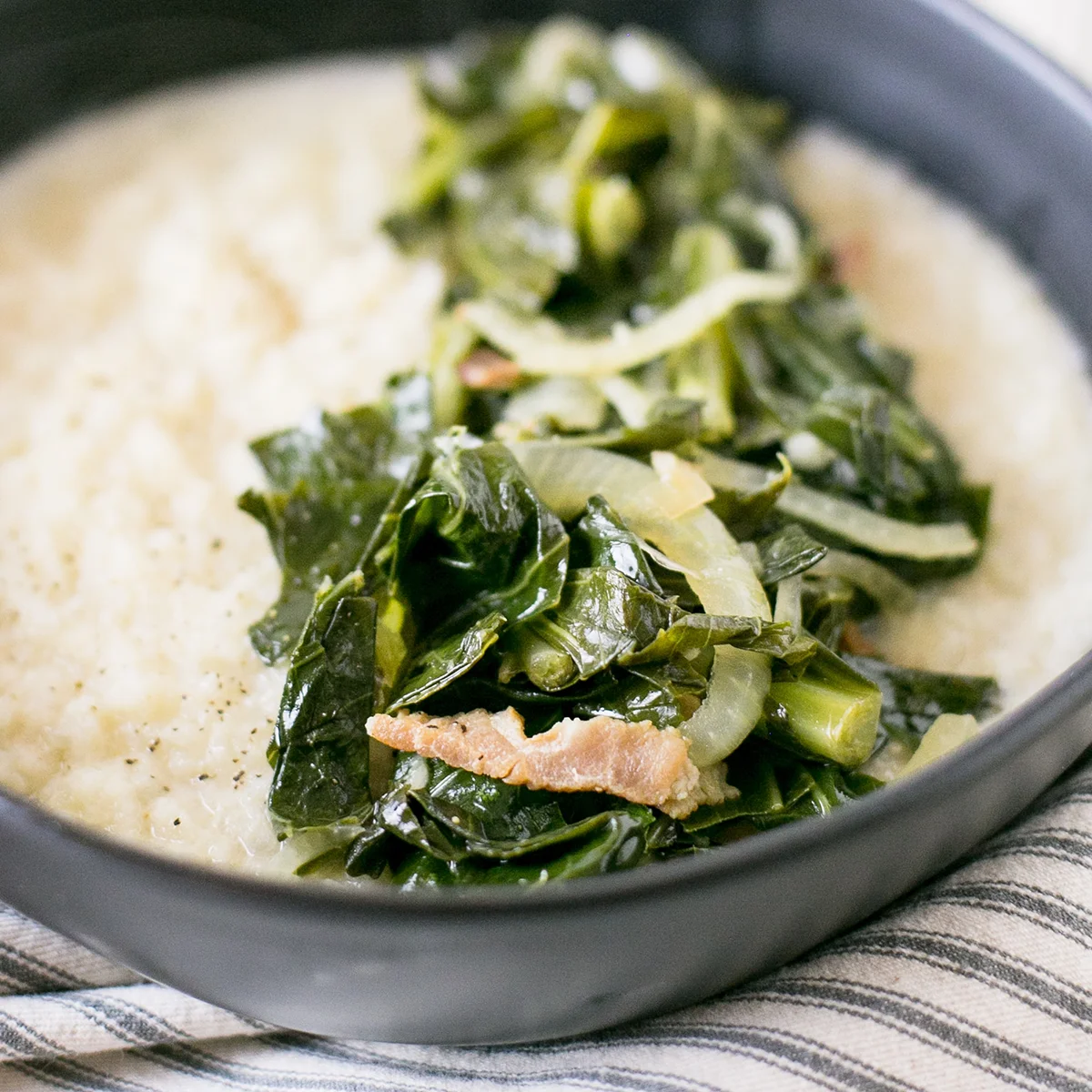 What to eat in Savannah: 12 must-try local delights