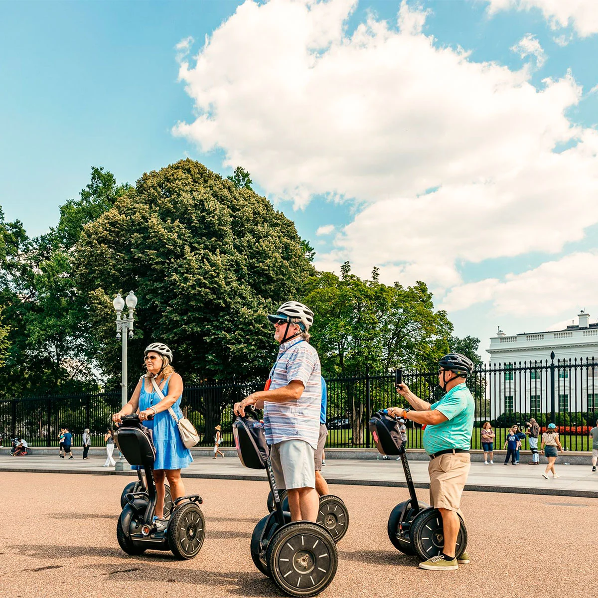 Explore off the beaten path with Washington's best hidden gems