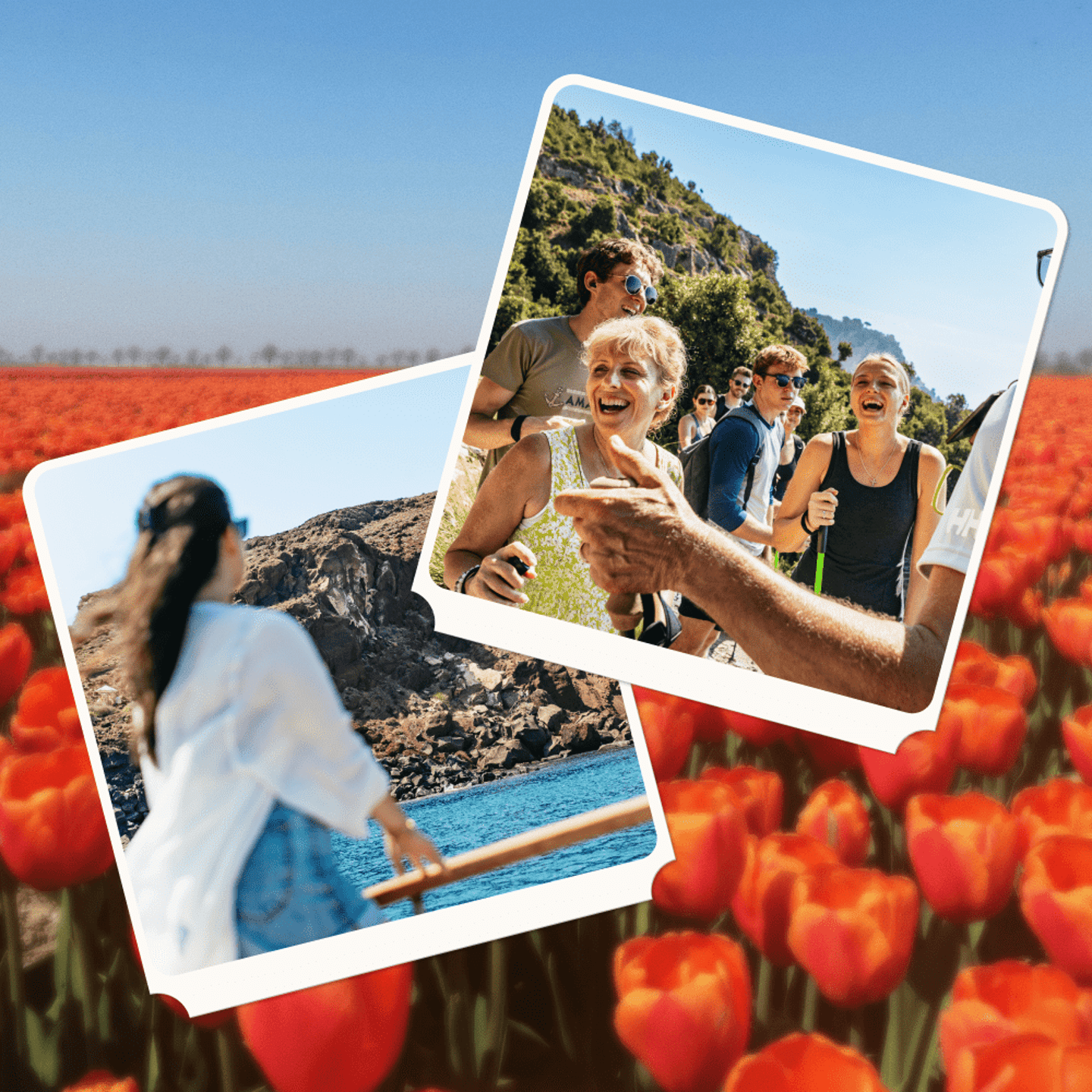 Easter Travel Deals | Tours & Activities | GetYourGuide