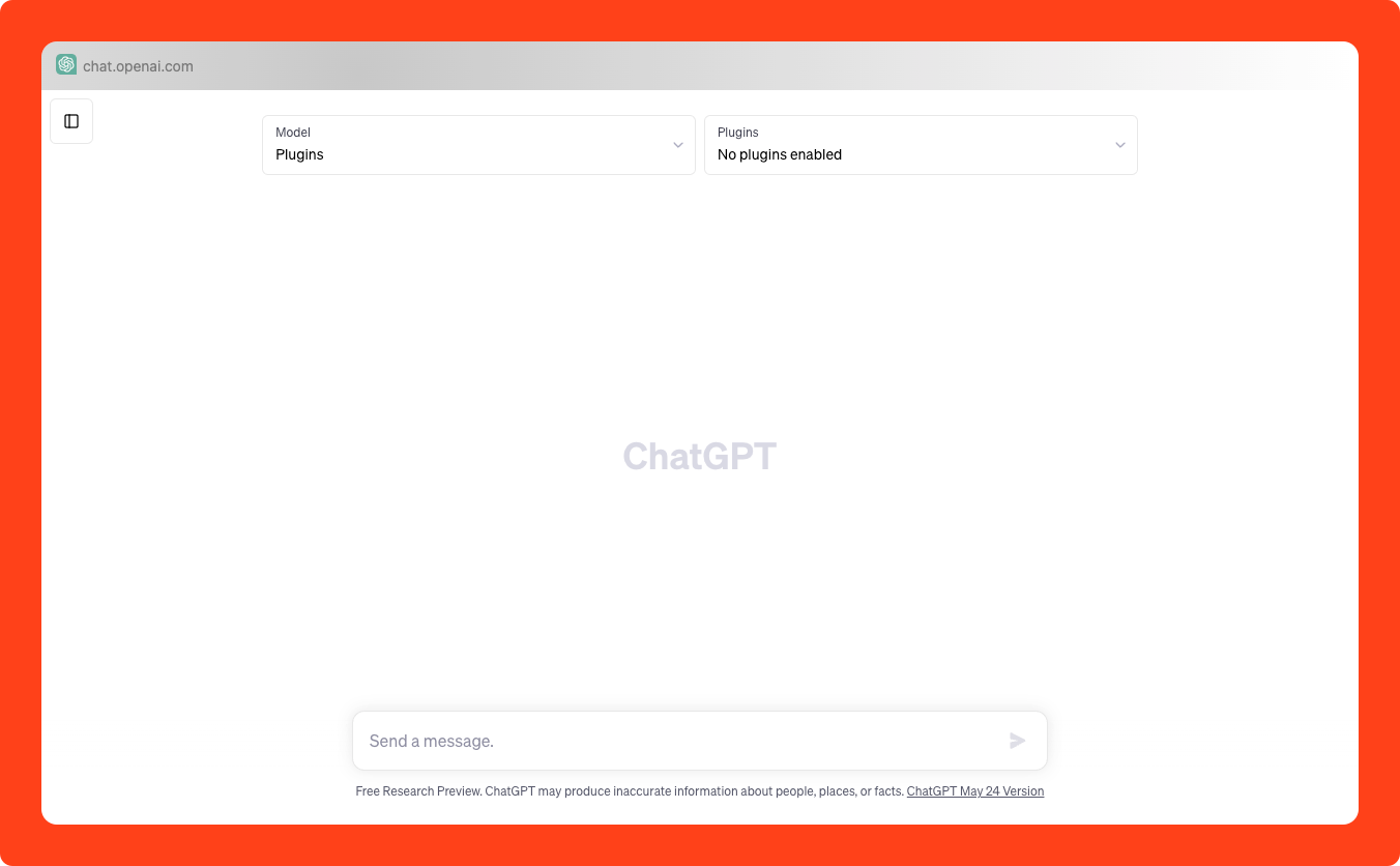 GetYourGuide ChatGPT Plugin