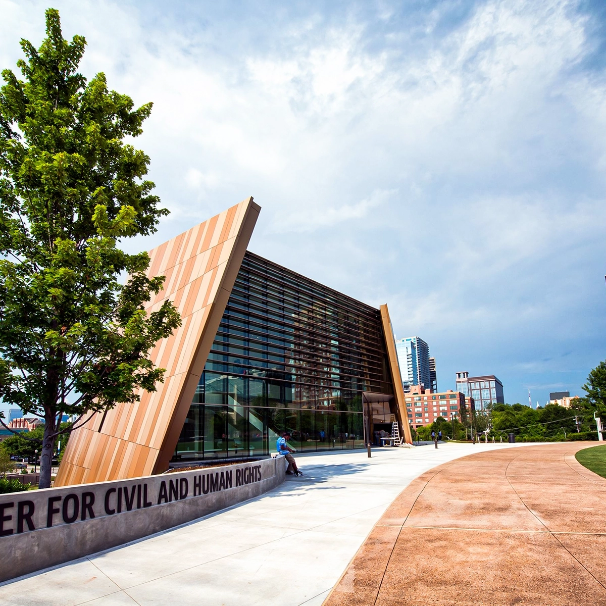 15 Best Museums in Atlanta Worth Your Time