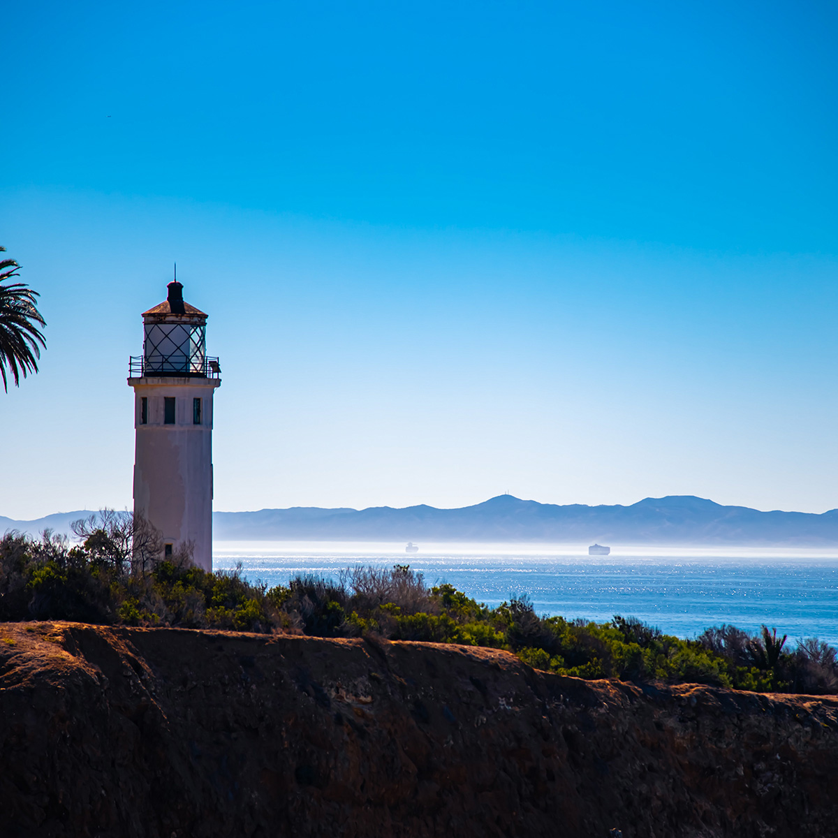 20 fun and unique things to do in Los Angeles