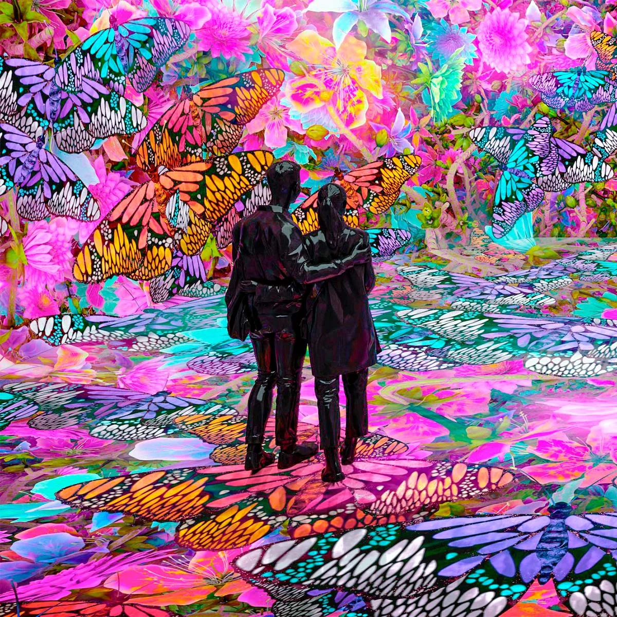 18 Unique And Fun Things To Do In Washington