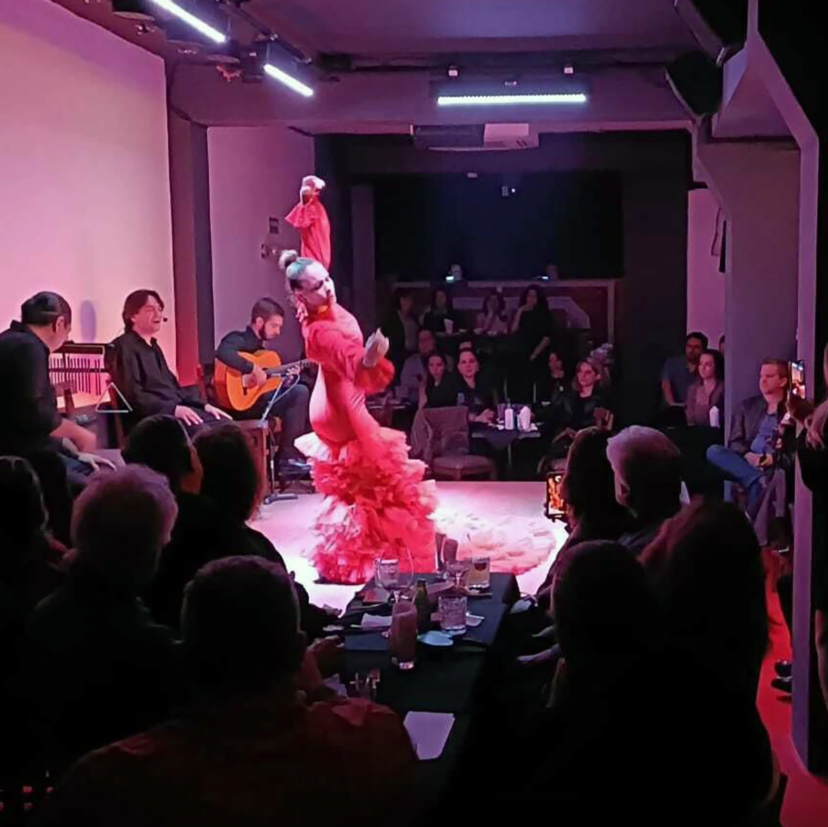 18 fun and unique things to do in Mexico City