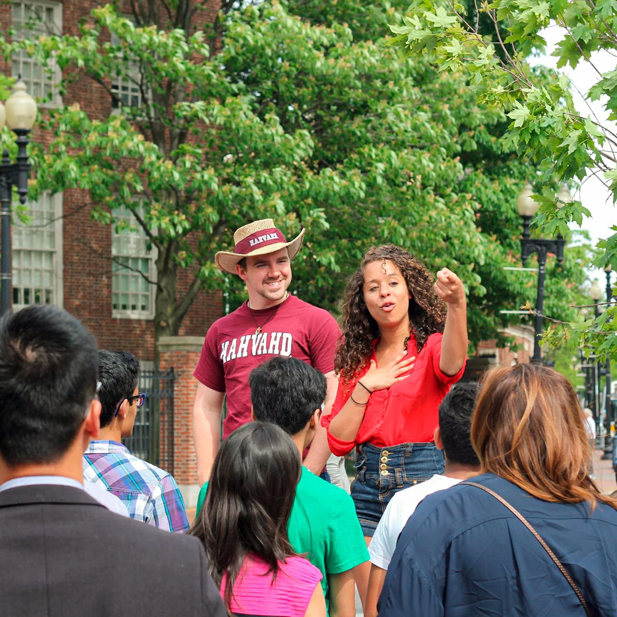 10 Fun family-friendly activities in Boston