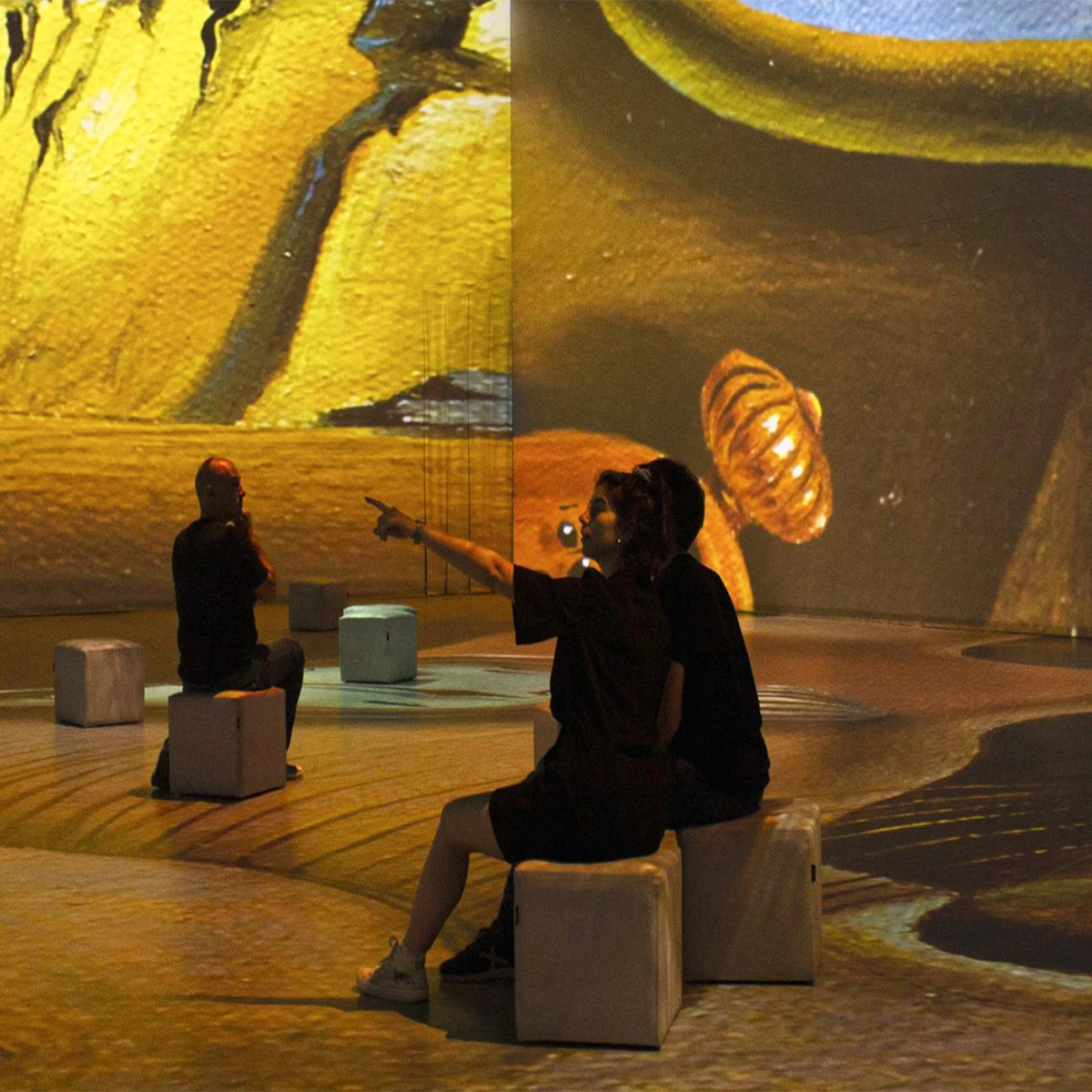 The 20 best museums in Barcelona