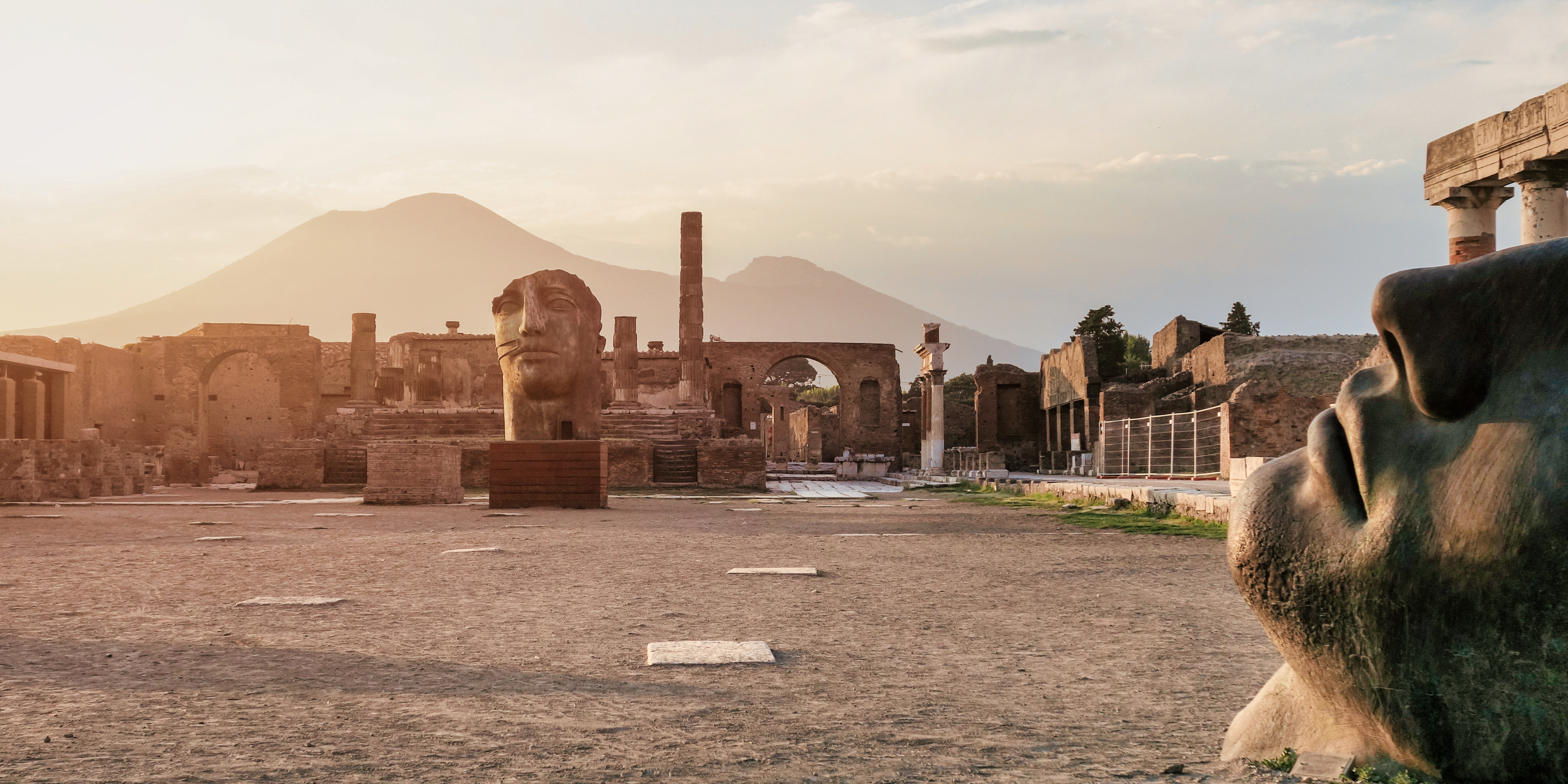 How To Best Enjoy 48 Hours In Naples