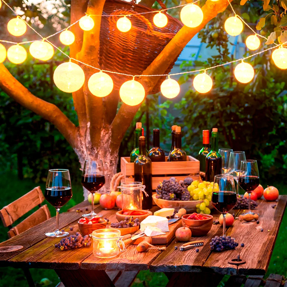 Vienna in summer: best things to do and see