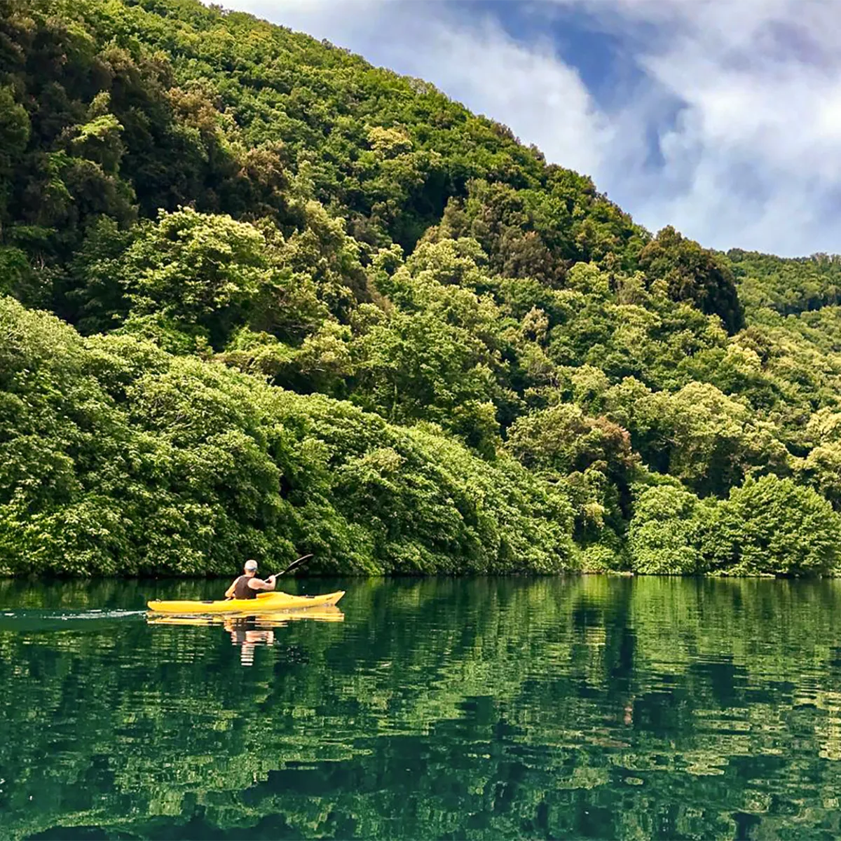 Top 10 unmissable things to do in Rome in summer