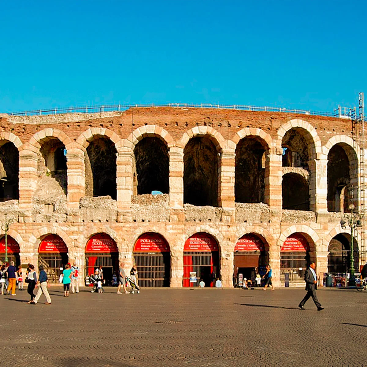 Milan for couples: the most romantic things to do