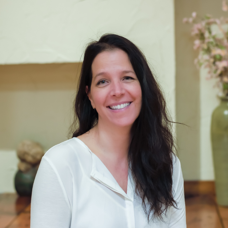 Suzannah Kolbeck | Twórca treści podróżniczych na GetYourGuide