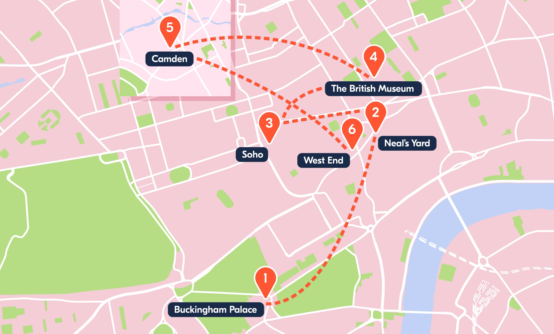 Book Things To Do, Attractions, and Tours | GetYourGuide