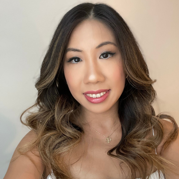 Jessica | Twórca treści podróżniczych na GetYourGuide