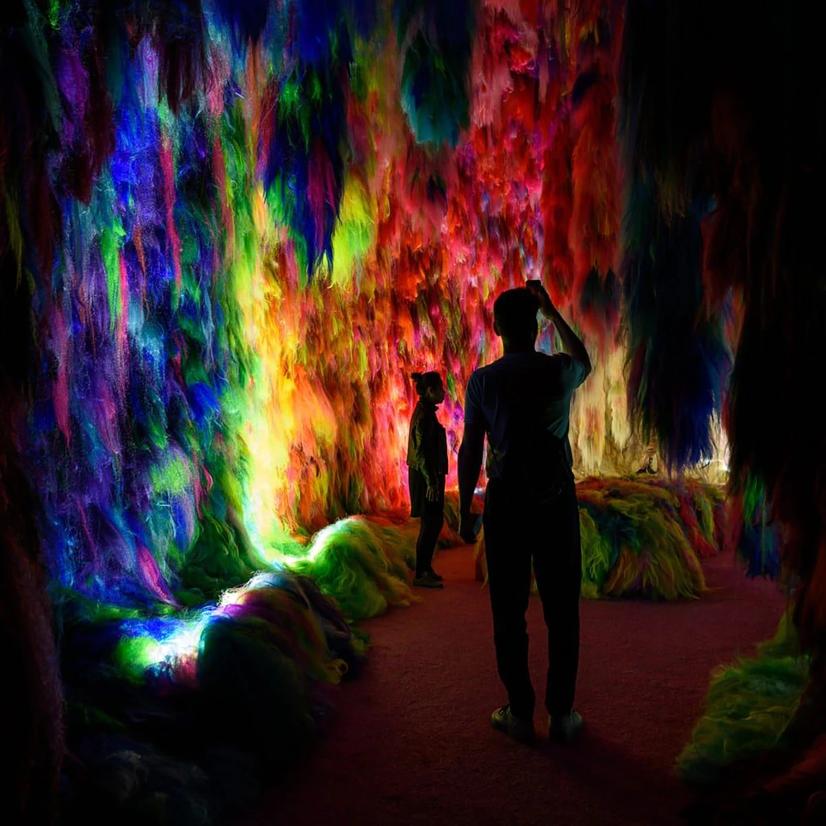 Best art museums in Reykjavik: discovering the city's artistic wonders