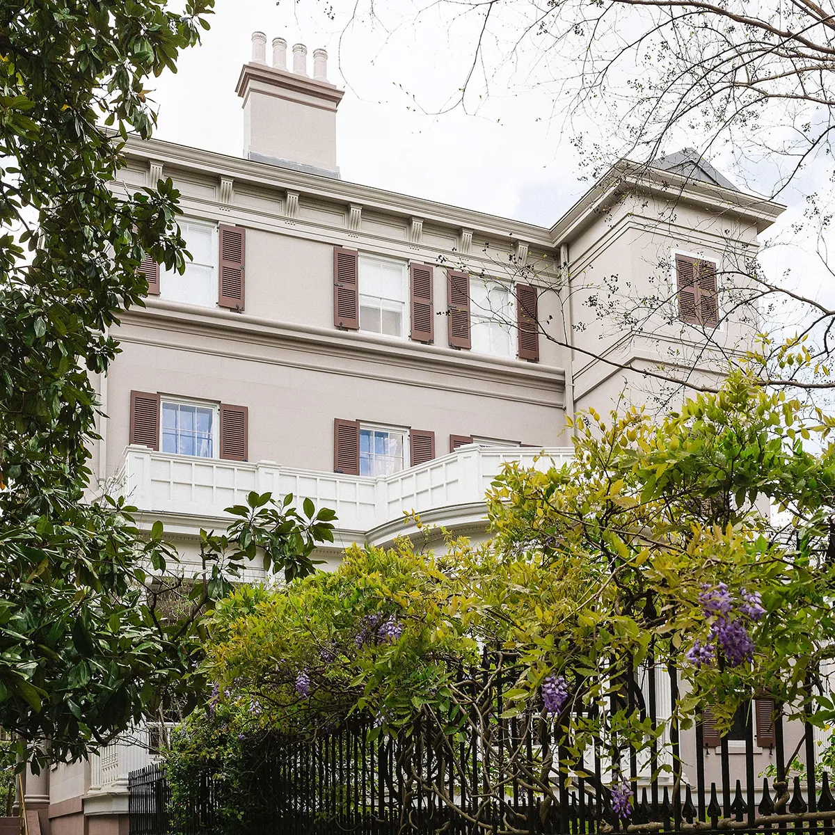 14 Best Museums in Savannah Worth Your Time