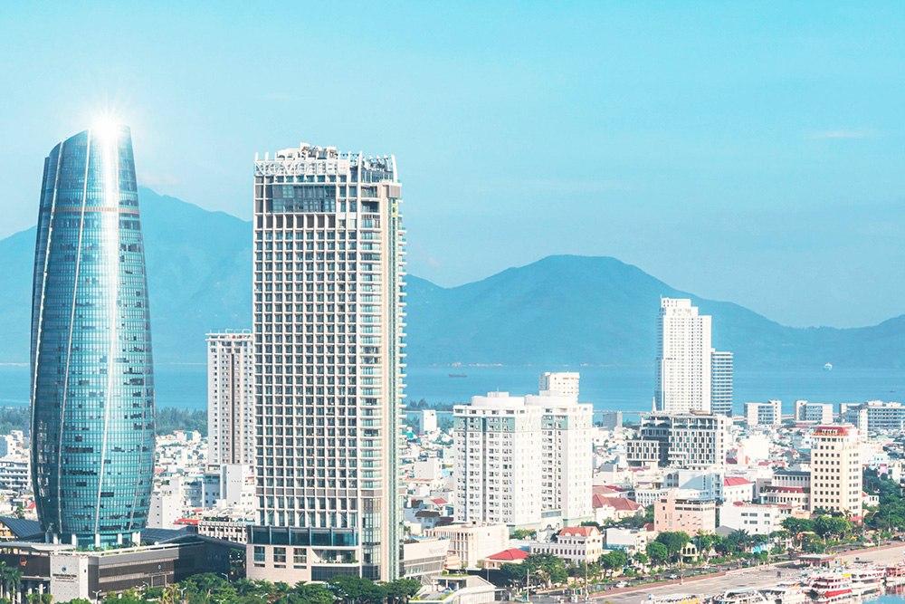 The Best Time To Visit Da Nang: A Month-By-Month Guide