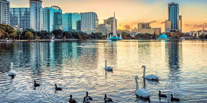 Book Things To Do, Attractions, and Tours | GetYourGuide