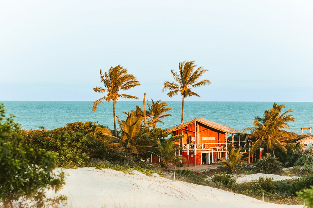 Przewodnik po Brazylii | Wskazówki od mieszkańców, ukryte perełki ...