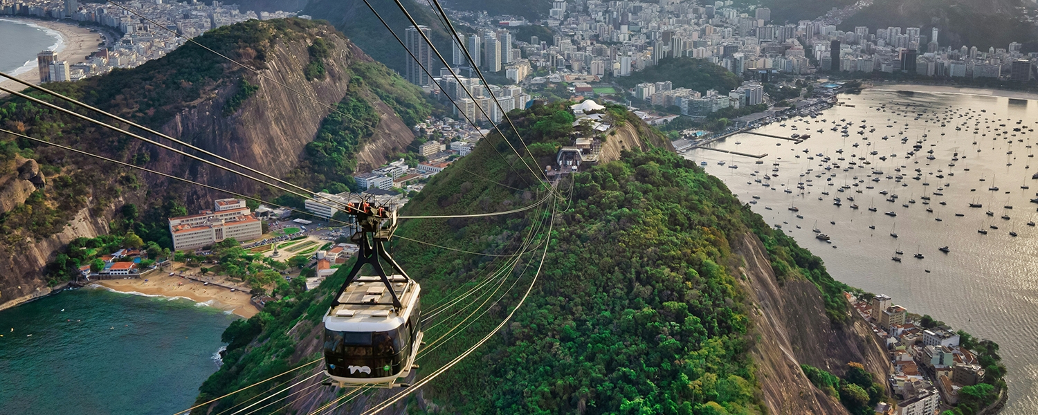 The BEST Rio de Janeiro Tours and Things to Do in 2025 - FREE ...