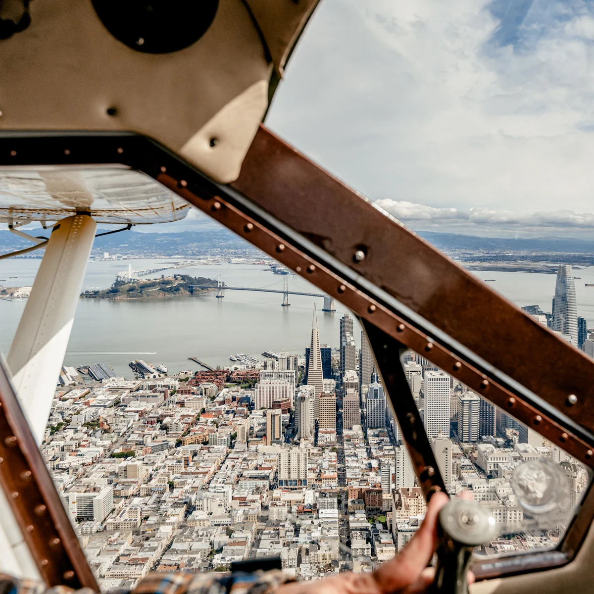 Northern California’s most unmissable hidden gems