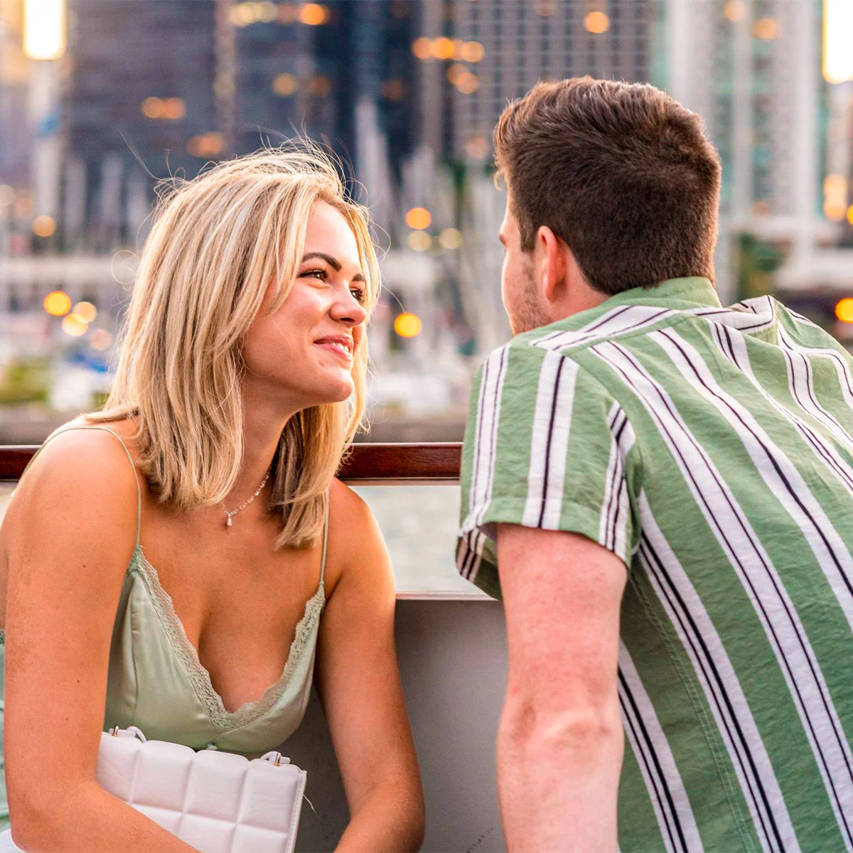 Chicago in summer: best things to do and see