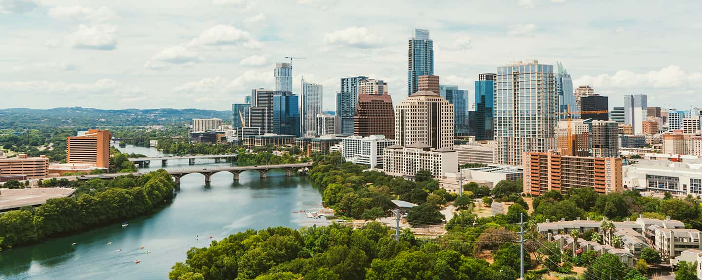 Austin’de kaçırılmaması gereken 8 en iyi müze