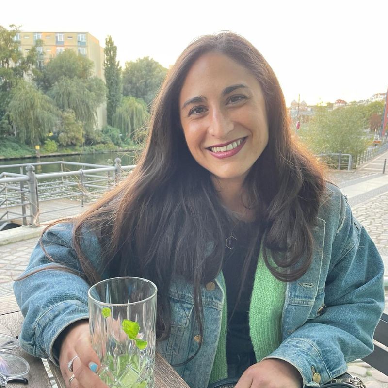 10 Best Things to Do in Mexico City at Night