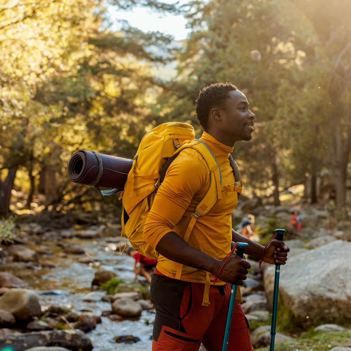 Northern California’s most unmissable hidden gems