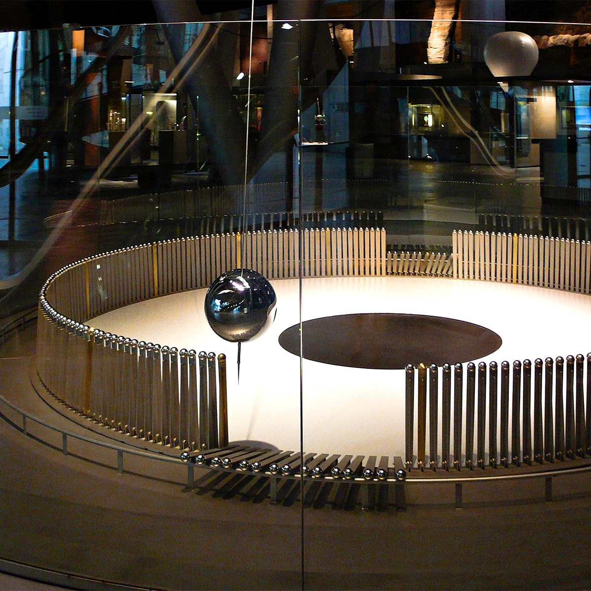 The 20 best museums in Barcelona