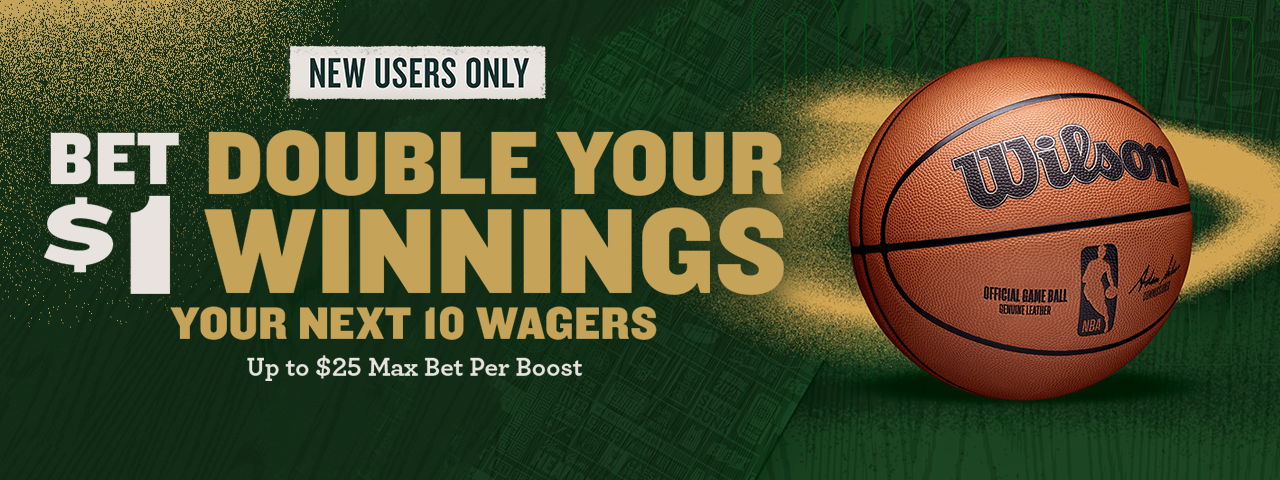 Caesars Sportsbook