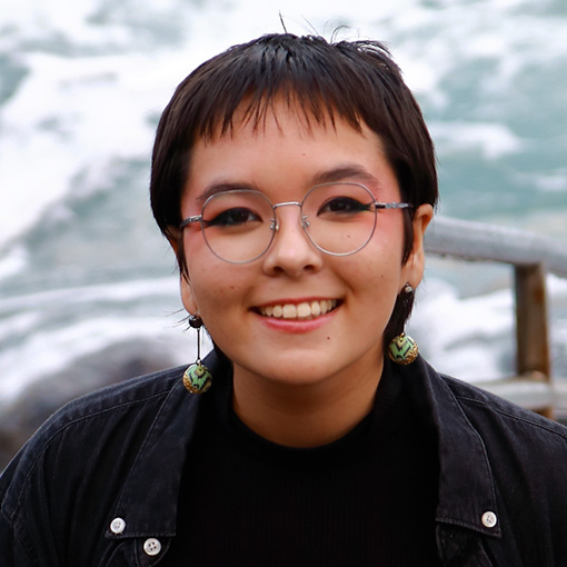 Lynne Sanchez's Instagram, Twitter & Facebook on IDCrawl