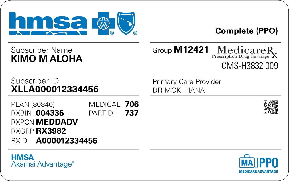 How Do I Determine My Medical Plan Type?