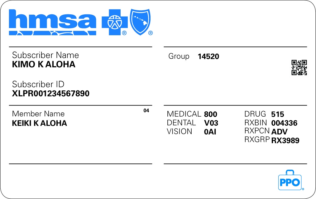 How Do I Determine My Medical Plan Type?