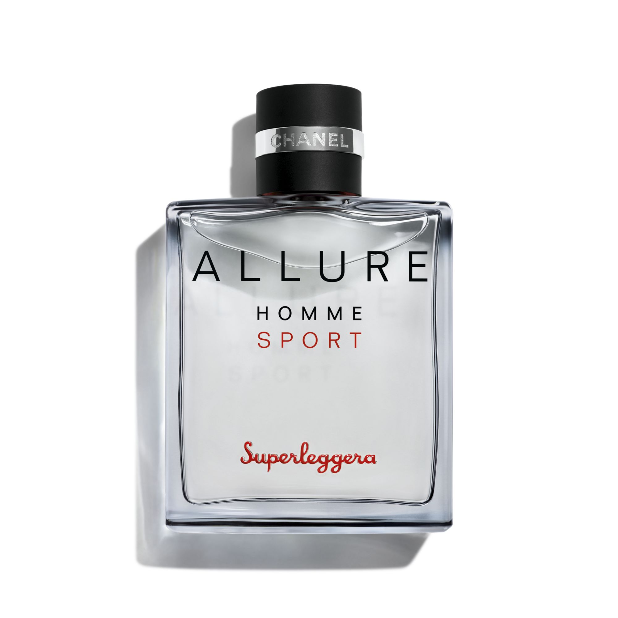 Perfume Lacoste Hombre | falabella.com
