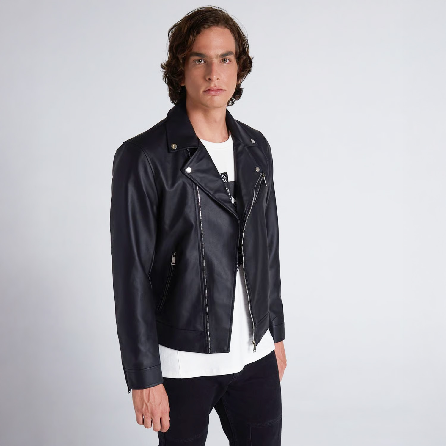 Tienda Seven Seven | falabella.com